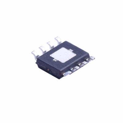 Cina MAX256 ASA New e MAX256ASA originale  SO-8EP   Circuito integrato in vendita
