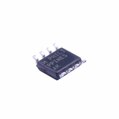 中国 MAX9944ASA新しく、元のMAX9944ASA  SOIC-8   集積回路 販売のため