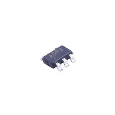 Cina Nuovo e MAX1555EZK originale di MAX1555EZK  SOT-23-5   Circuito integrato in vendita