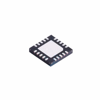 Cina Nuovo e MAX8521ETP originale di MAX8521ETP  TQFN-20_EP   Circuito integrato in vendita