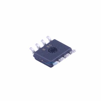 Cina Nuovo e MAX813LCSA originale di MAX813LCSA  SOIC-8   Circuito integrato in vendita