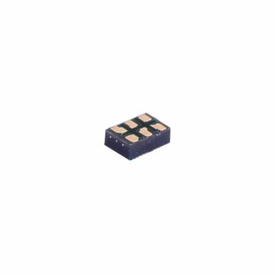 Cina Nuovo e MAX44260AYT originale UDFN-6 di MAX44260AYT   Circuito integrato in vendita
