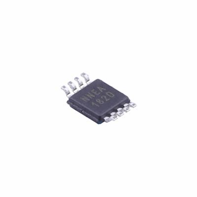 Cina Nuovo e MAX3471EUA originale di MAX3471EUA  Circuito integrato UMAX-8 in vendita