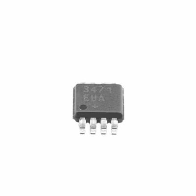 Cina Nuovo e MAX3471EUA originale di MAX3471EUA  Circuito integrato UMAX-8 in vendita