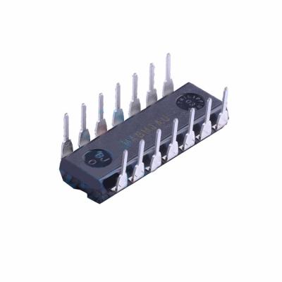 Cina Nuovo e MAX491EPD originale di MAX491EPD    Circuito integrato DIP-14 in vendita
