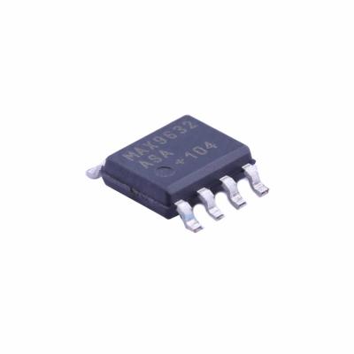 Cina MAX9632 ASA New e MAX9632ASA originale    Circuito integrato SOIC-8 in vendita