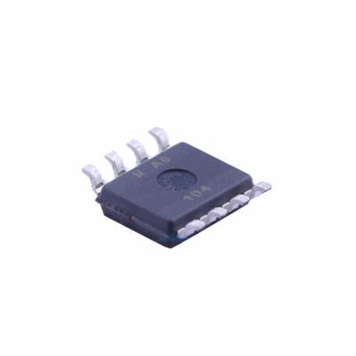 Cina MAX9632 ASA New e MAX9632ASA originale    Circuito integrato SOIC-8 in vendita