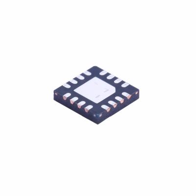 Cina MAX16025 TE New e MAX16025TE originale    Circuito integrato TQFN-16 in vendita