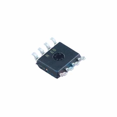 Cina MAX487 ESA New e MAX487ESA originale    Circuito integrato SOIC-8 in vendita
