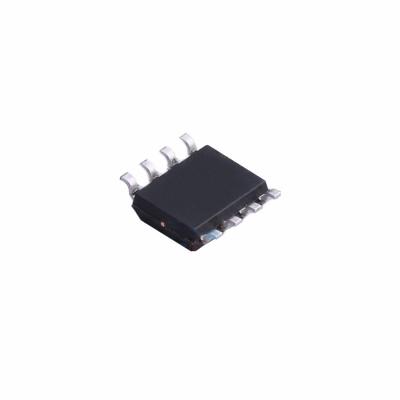 Cina MAX485 ESA New e MAX485ESA originale    Circuito integrato SOIC-8 in vendita