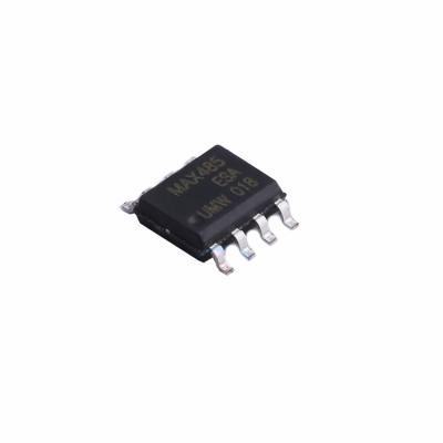 Cina MAX485 ESA New e MAX485ESA originale    Circuito integrato SOIC-8 in vendita