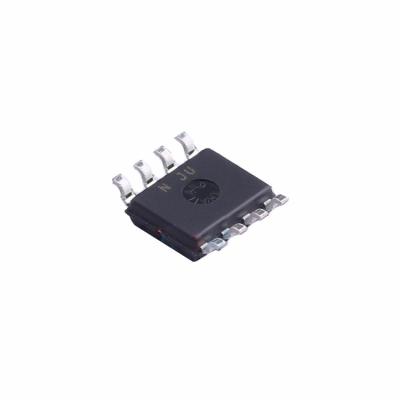 Cina Nuovo e MAX485EESA originale di MAX485EESA    Circuito integrato SOIC-8 in vendita