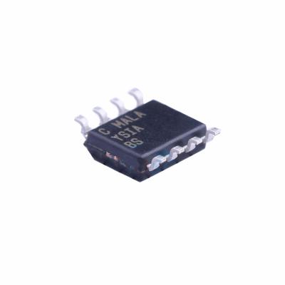 Cina MAX813 LESA New e MAX813LESA originale  Circuito integrato SOP-8 in vendita