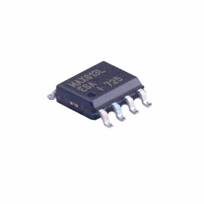 Cina MAX813 LESA New e MAX813LESA originale  Circuito integrato SOP-8 in vendita