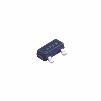 中国 MAX809LEUR新しく、元のMAX809LEUR  SOT-23集積回路 販売のため