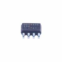 China MAX483EESA Integrated Circuit New And Original   SOIC-8 for sale