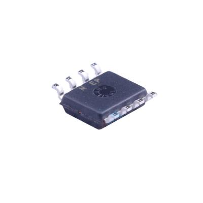中国 新しく、元のMAX483EESAの集積回路   SOIC-8 販売のため