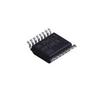 China MAX11605EEE+ Maxim Integrated Circuits QSOP-16  Integrated circuit for sale