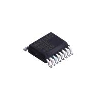 China MAX11605EEE+ Maxim Integrated Circuits QSOP-16  Integrated circuit for sale
