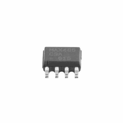 Cina Circuito integrato di MAX485CSA nuovo ed originale   SOIC-8 in vendita