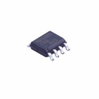China MAX485CSA Integrated circuit New and Original   SOIC-8 for sale