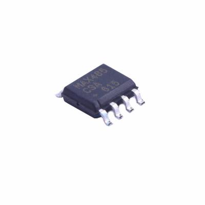 Cina Circuito integrato di MAX485CSA nuovo ed originale   SOIC-8 in vendita