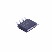 China MAX485CSA Integrated circuit New and Original   SOIC-8 for sale