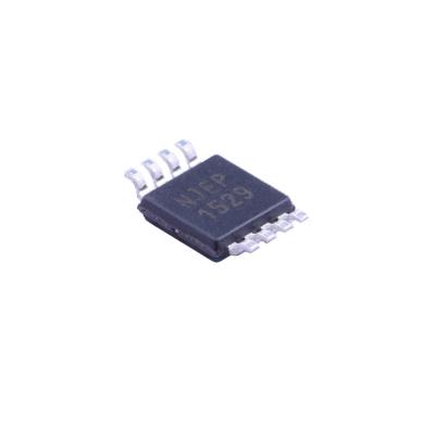 Cina MAX485CUA Maxim Integrated Circuits New e MSOP-8 originale in vendita