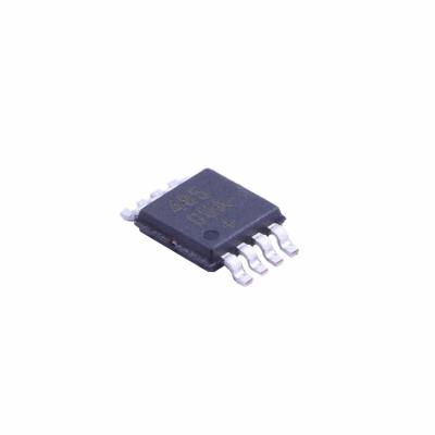 Cina MAX485CUA Maxim Integrated Circuits New e MSOP-8 originale in vendita