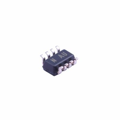 Cina MAX6370KA Maxim Integrated Circuits New ed originale   SOT-23-8 in vendita