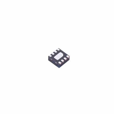 Cina MAX8902AATA Maxim Integrated Products New And TDFN-EP-8 originale in vendita