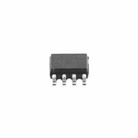 China MAX13487EESA Maxim Integrated Circuits New and Original SOIC-8 for sale