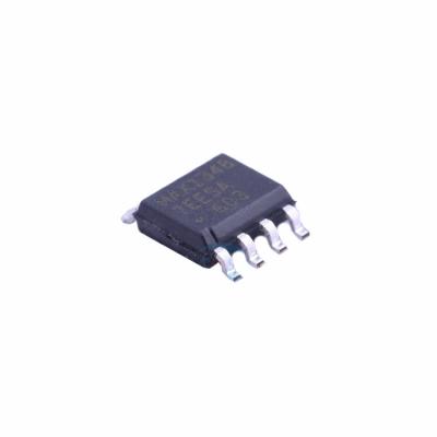 Cina MAX13487EESA Maxim Integrated Circuits New e SOIC-8 originale in vendita