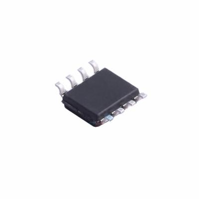 Cina Originale di MAX3485 ESA Integrated Circuit New And   SOIC-8 in vendita