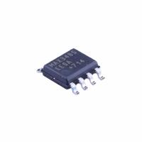 China MAX3485EESA Integrated circuit New and Original  SOIC-8 for sale