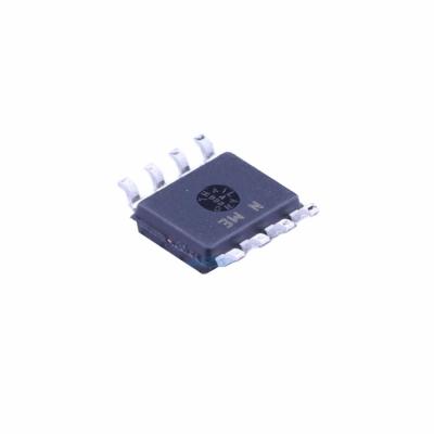 Cina SOIC-8 originale del circuito integrato di MAX3485EESA nuovo e in vendita