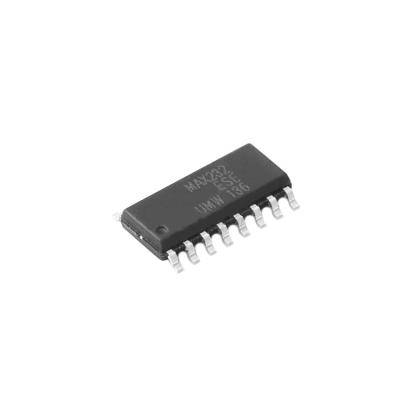 Cina Circuito integrato di MAX232ESE nuovo ed originale   SOIC-16 in vendita