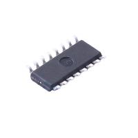 China MAX232ESE  Integrated Circuit  New And Original   SOIC-16 for sale