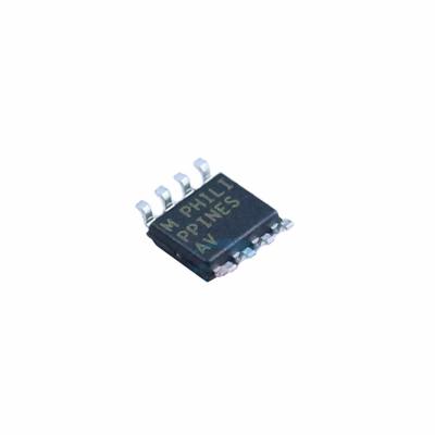 Cina MAX6675ISA Maxim Integrated Circuits New And SOIC-8 originale in vendita