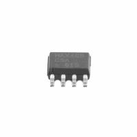 China MAX485CSA Integrated Circuit New And Original   SOIC-8 for sale