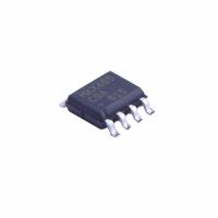 China MAX485CSA Integrated Circuit New And Original   SOIC-8 for sale