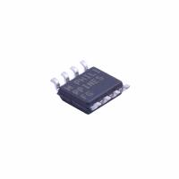 China MAX485CSA Integrated Circuit New And Original   SOIC-8 for sale