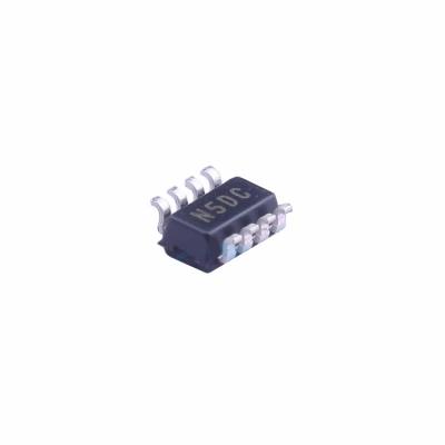Cina MAX3051EKA Maxim Integrated Circuits New e SOT-23-8 originale in vendita