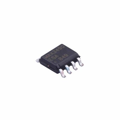 Cina MAX3490 ESA New e Maxim Integrated Circuits originale SOIC-8 in vendita