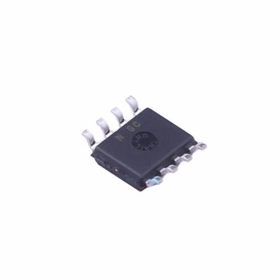 Cina MAX3490EESA Maxim Integrated Circuits New And SOIC-8 originale in vendita
