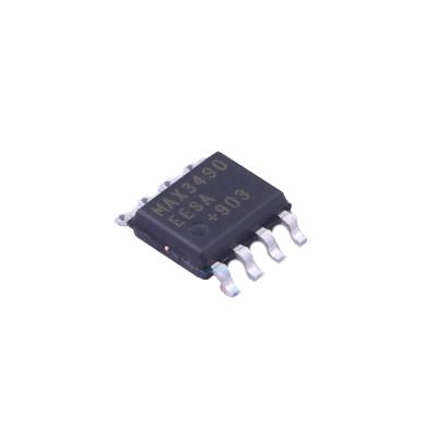 Cina MAX3490EESA Maxim Integrated Circuits New And SOIC-8 originale in vendita