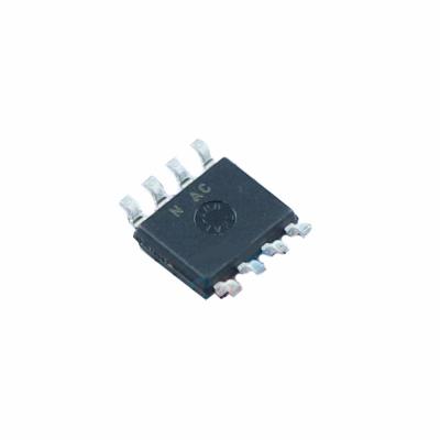 Cina MAX44248ASA nuovo ed originale   Circuito integrato SO-8 in vendita
