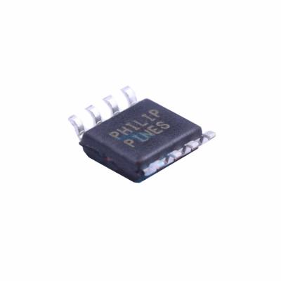 Cina MAX31855KASA Maxim Integrated Circuits New e SOP8 originale in vendita