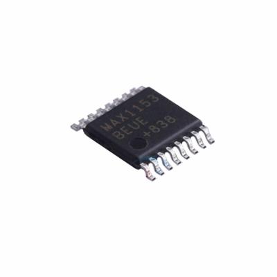Cina MAX706SESA Maxim Ic New And Original SOIC-8 Maxim Ic Chips in vendita