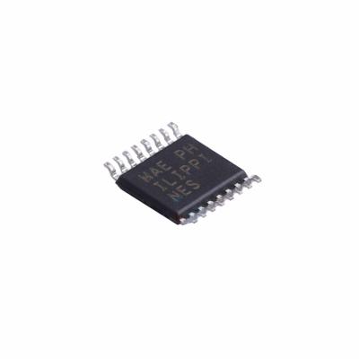 Cina MAX706SESA Maxim Ic New And Original SOIC-8 Maxim Ic Chips in vendita
